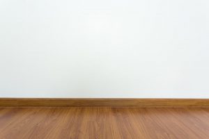 11 Longer-Lasting Drywall Alternatives for Your Home