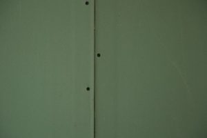 9 Different Types of Drywall and Their Uses - Homenish