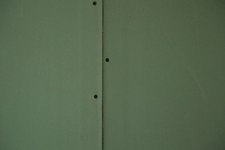 9 Different Types of Drywall and Their Uses - Homenish