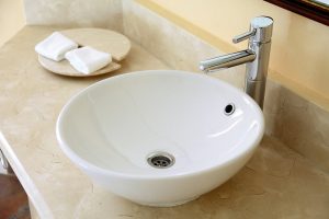 Guide to Bathroom Sink Overflow - Homenish