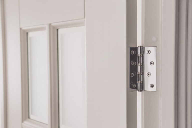 types-of-cabinet-hinges-explained-with-pictures-homenish