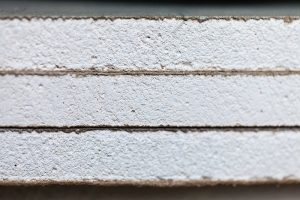 9 Different Types of Drywall and Their Uses - Homenish