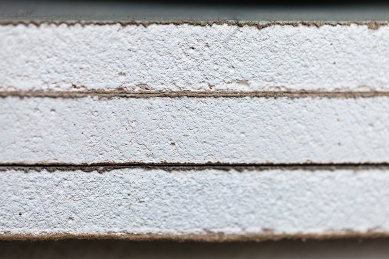 10 Different Types Of Drywall And How To Uses VINAWOOD