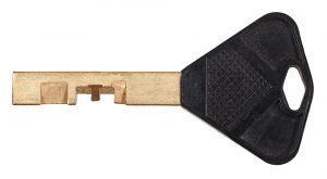 18 Different Types of Keys and Their Uses