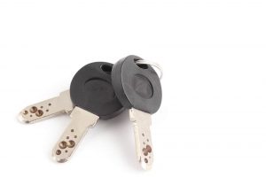 18 Different Types of Keys and Their Uses