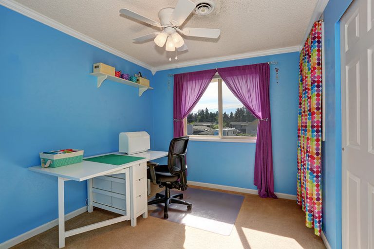 Feng Shui Color Guide - What You Need to Know - Homenish