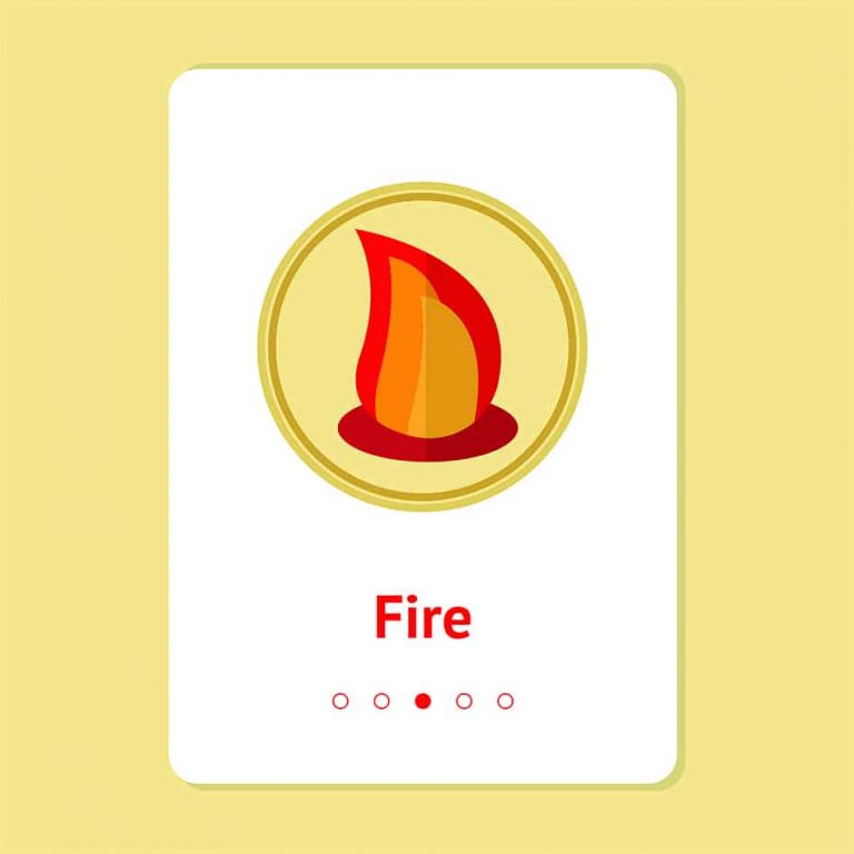 Feng Shui Color Guide - What You Need to Know - Homenish