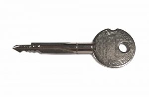 18 Different Types of Keys and Their Uses