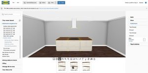 10 Best Free Kitchen Design Software