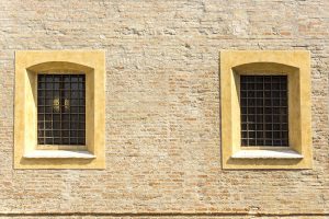 Essential Parts of a Window Explained - Homenish