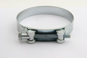 36 Different Types of Clamps with Pictures & Uses