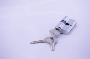 18 Different Types of Keys and Their Uses