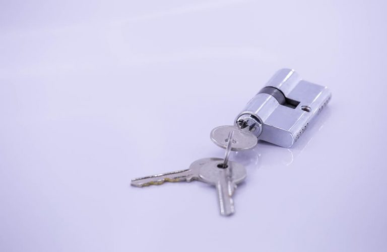 18 Different Types of Keys and Their Uses