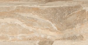 13 Different Types of Tiles for Flooring with Pictures - Homenish