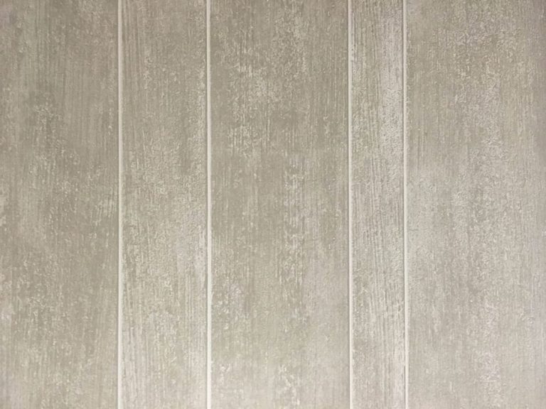 9 Most Appealing Shower Wall Options & Materials