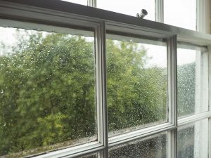 Essential Parts of a Window Explained - Homenish