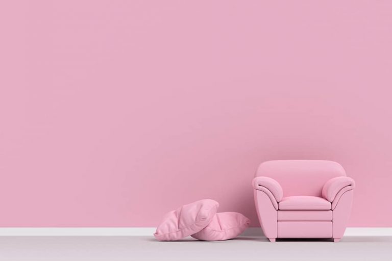 Feng Shui Color Guide - What You Need to Know - Homenish
