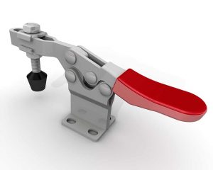 36 Different Types of Clamps with Pictures & Uses