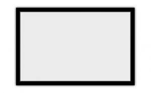Different Types of Picture Frames with Pictures - Homenish