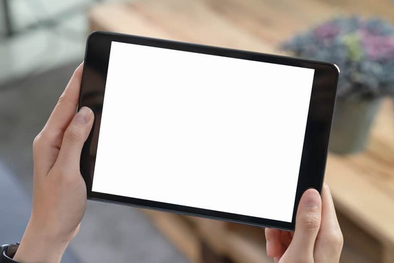 38 Essential Types of Office Equipment - Homenish