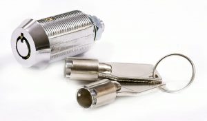 18 Different Types of Keys and Their Uses - Homenish