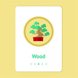Feng Shui Color Guide - What You Need to Know - Homenish
