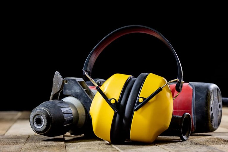 Different Types of Tile Removal Tools with Pictures - Homenish