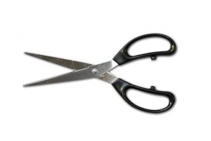 22 Different Types of Scissors and Their Uses (with Pictures)