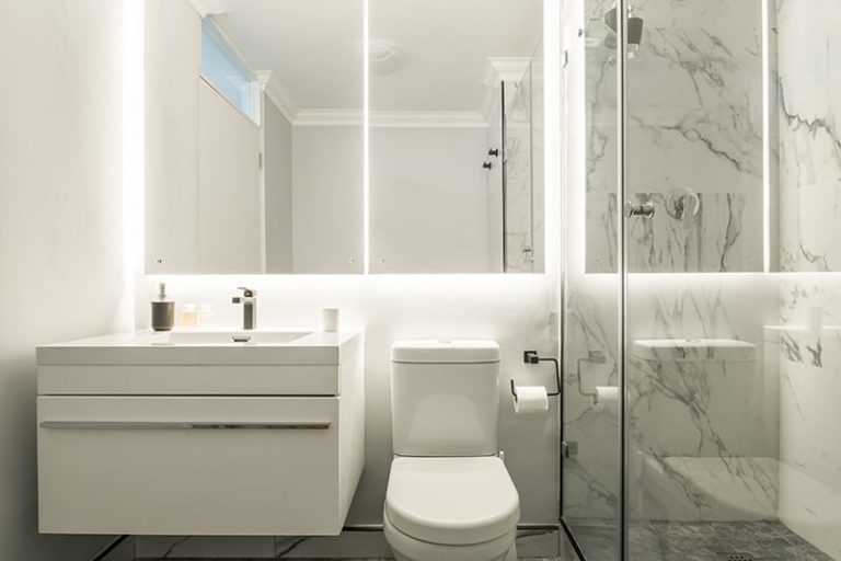 Different Types of Toilets for the Bathroom with Pictures - Homenish