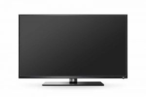 Different Types of Televisions Explained - Homenish