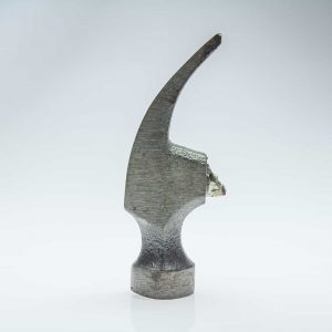 Different Types of Hammers Explained (Inc. Pictures & Uses) - Homenish