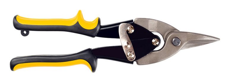 22 Different Types of Scissors and Their Uses (with Pictures)