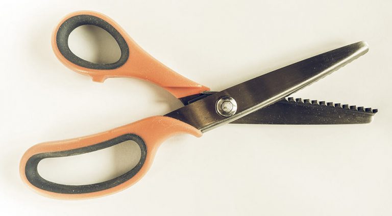 22 Different Types of Scissors and Their Uses (with Pictures) - Homenish