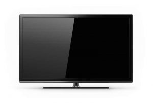Different Types of Televisions Explained - Homenish