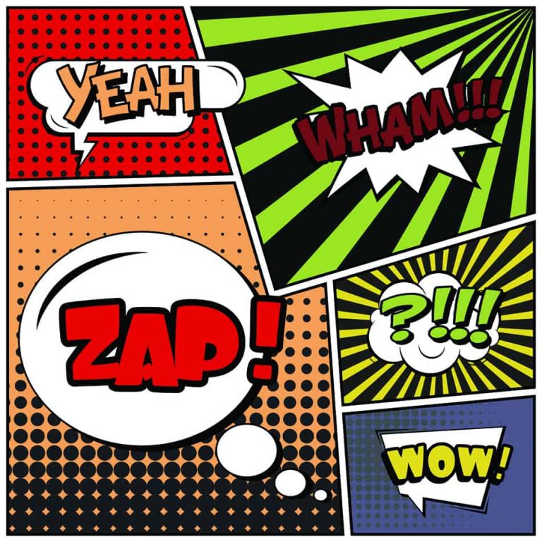 19 Different Types of Art Styles For Your Home - Homenish