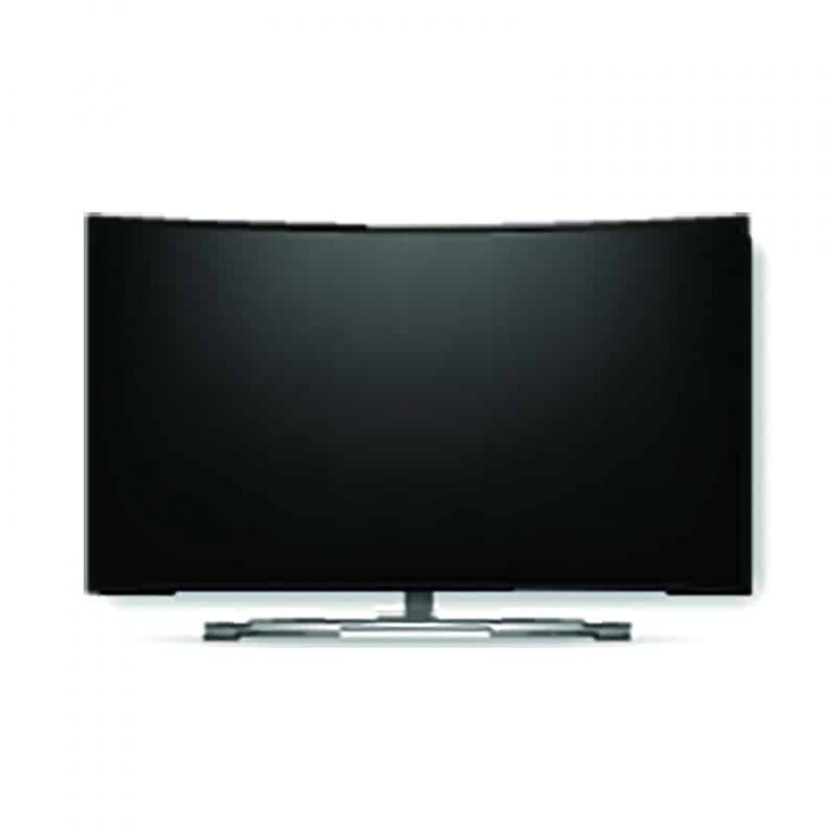 Different Types of Televisions Explained - Homenish