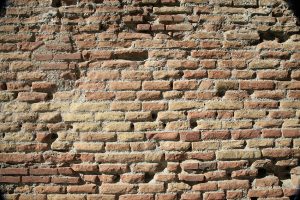 Different Types of Bricks and Their Sizes