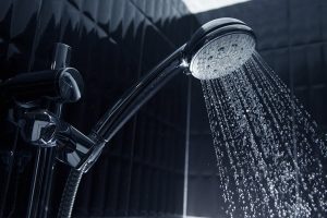 Different Types of Shower Valves and Their Uses Explained - Homenish