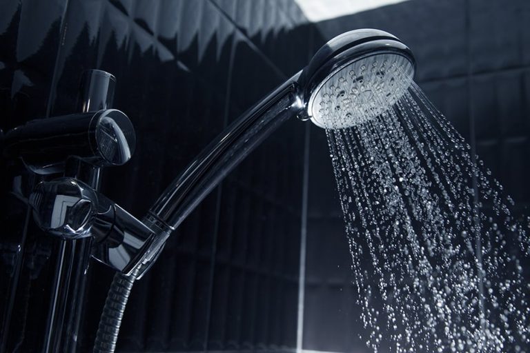 Different Types of Shower Valves and Their Uses Explained - Homenish