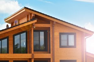 Everything You Need to Know About Skillion Roofs