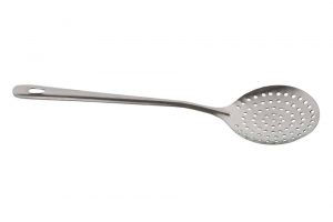 23 Different Types of Spoons with Pictures & Uses