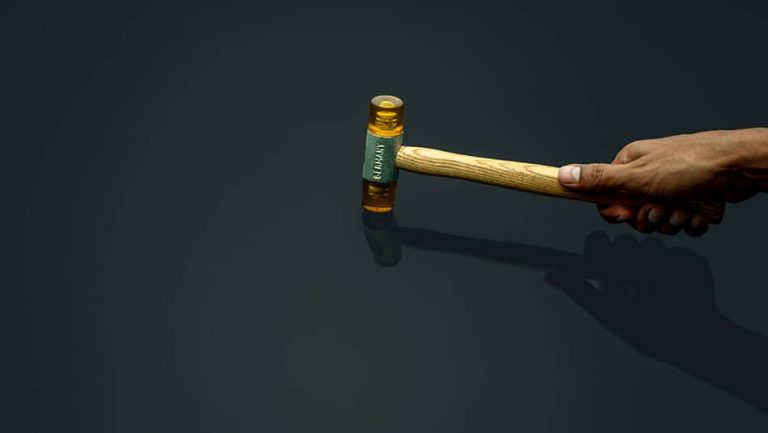 Different Types of Hammers Explained (Inc. Pictures & Uses) - Homenish