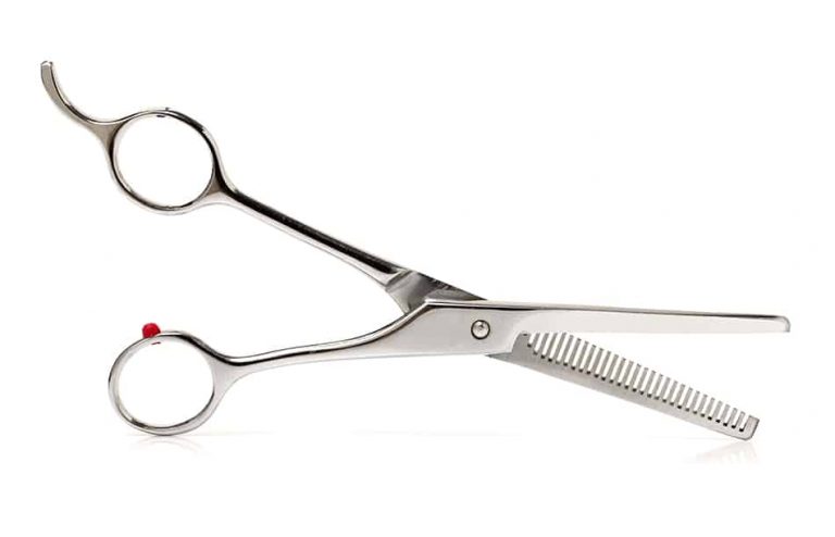 22 Different Types of Scissors and Their Uses (with Pictures)