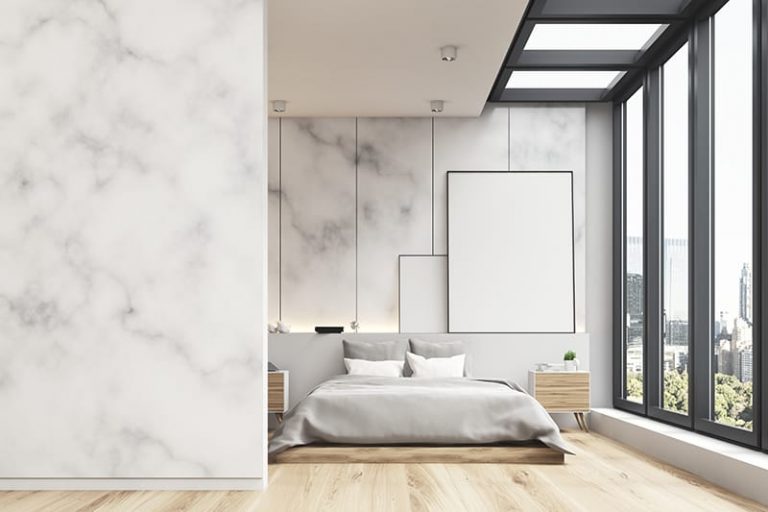 37 Different Types of Marble for the Home - Homenish