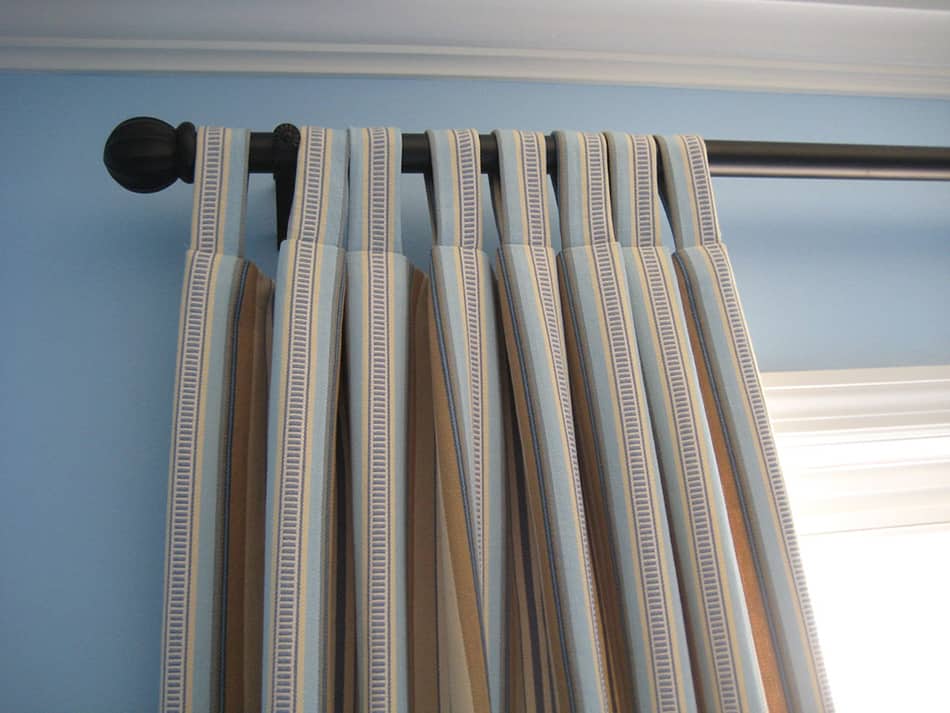 30 Types of Curtains (Popular Variety, Lining, Materials) with Pictures ... 30 Types of Curtains (Popular Variety, Lining, Materials) with Pictures ...