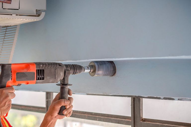 18 Different Types of Pneumatic Tools (Air Tools) Explained - Homenish