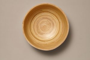 26 Different Types of Bowls and Their Uses (Inc. Photos)