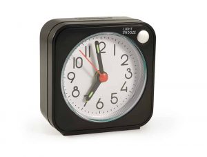 20 Different Types of Alarm Clocks Explained - Homenish