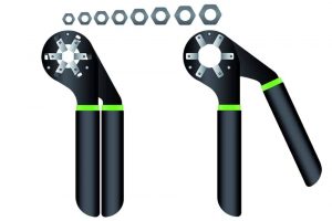 34 Types of Wrenches - A Ultimate List with Photos