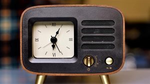 20 Different Types of Alarm Clocks Explained - Homenish